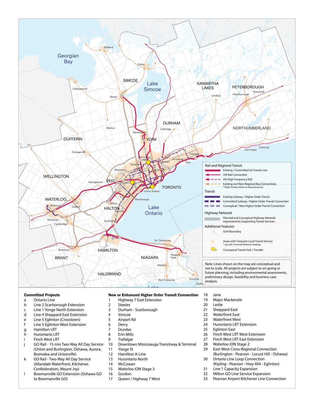 When will we have underground subway from sheppard-yonge station to ...