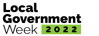 Get to know your municipality | ontario.ca