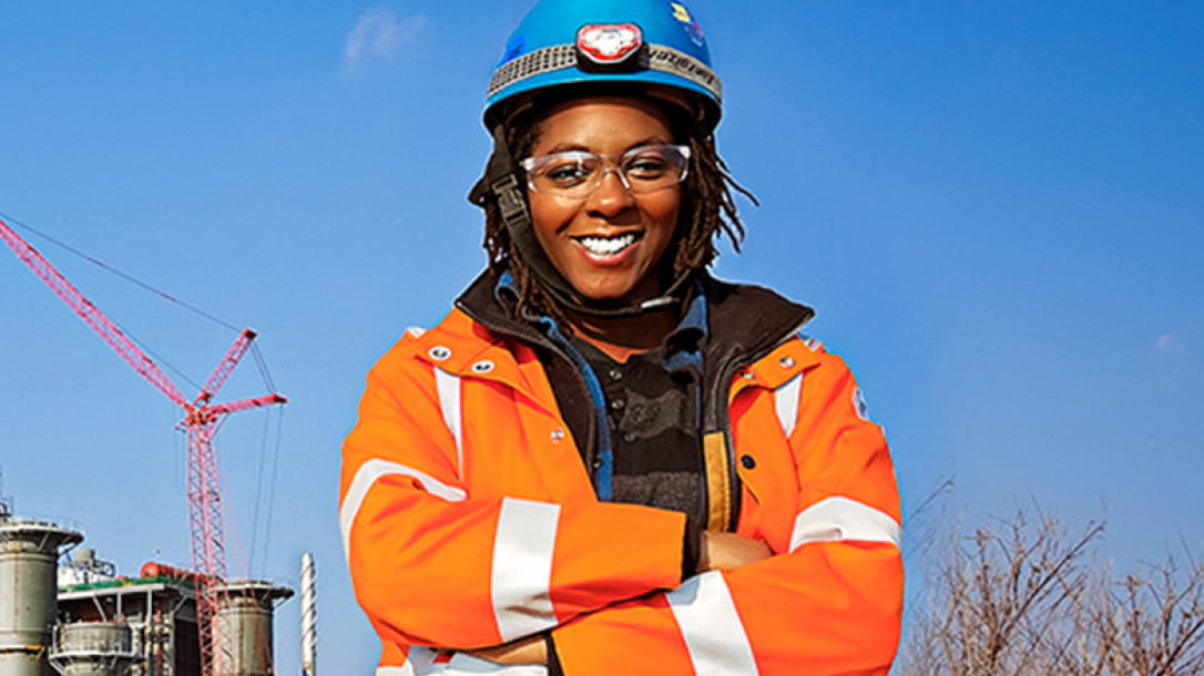 Skilled trades | ontario.ca