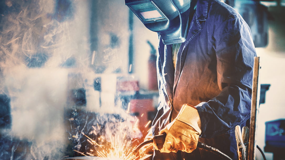Skilled trades | ontario.ca