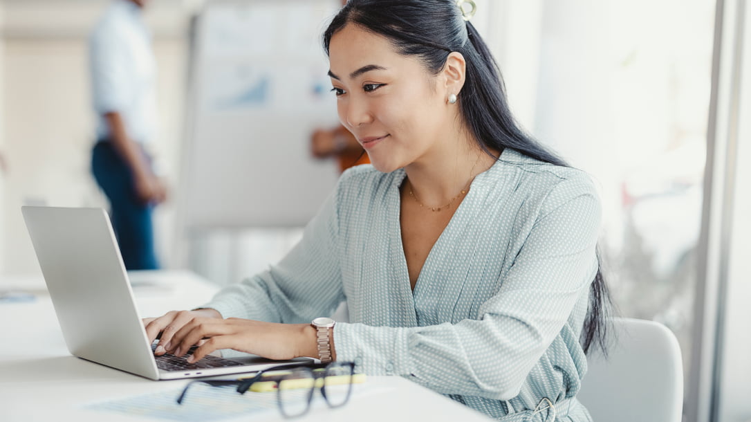 Skilled trades | ontario.ca