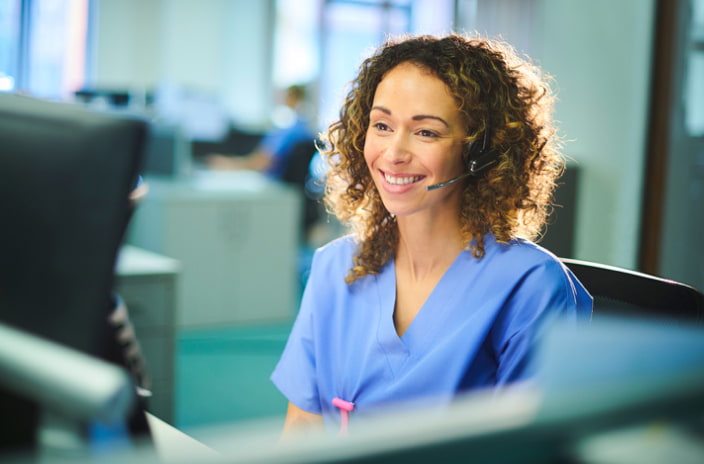 Your health | ontario.ca