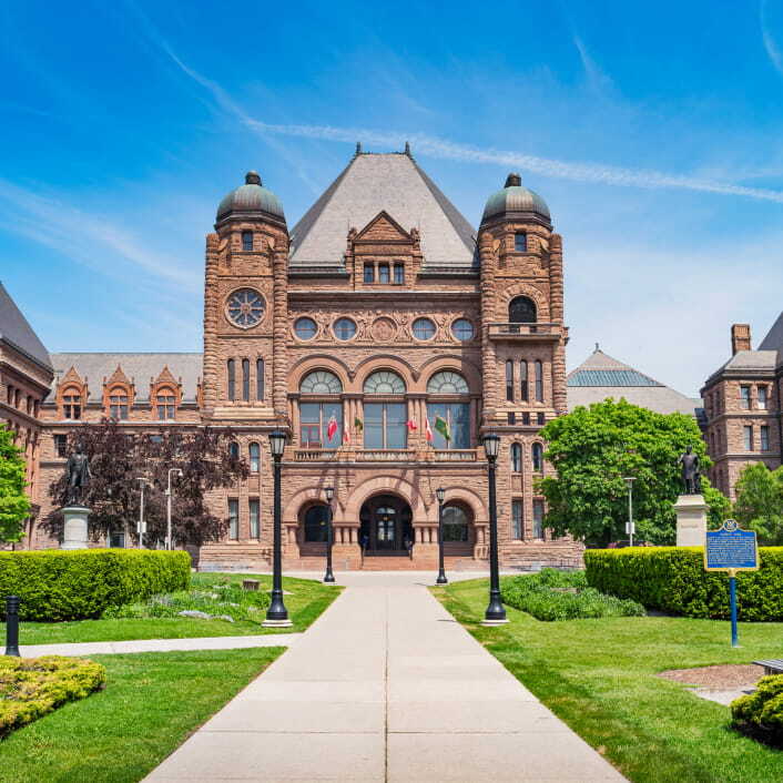Government of Ontario | ontario.ca