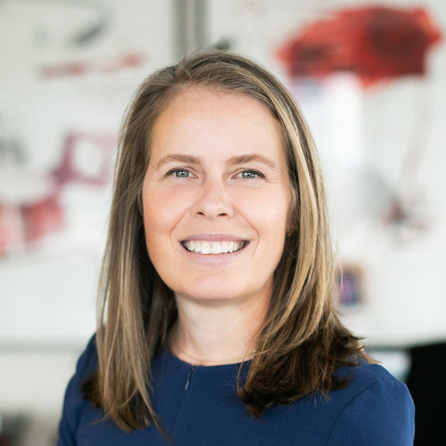 Meet the Secretary’s team | ontario.ca