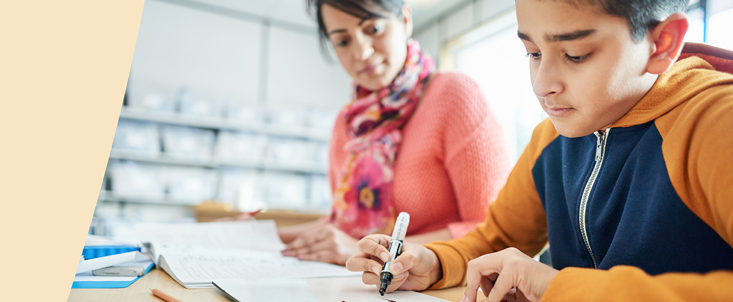 Your child’s education: a parent guide to our school system | ontario.ca