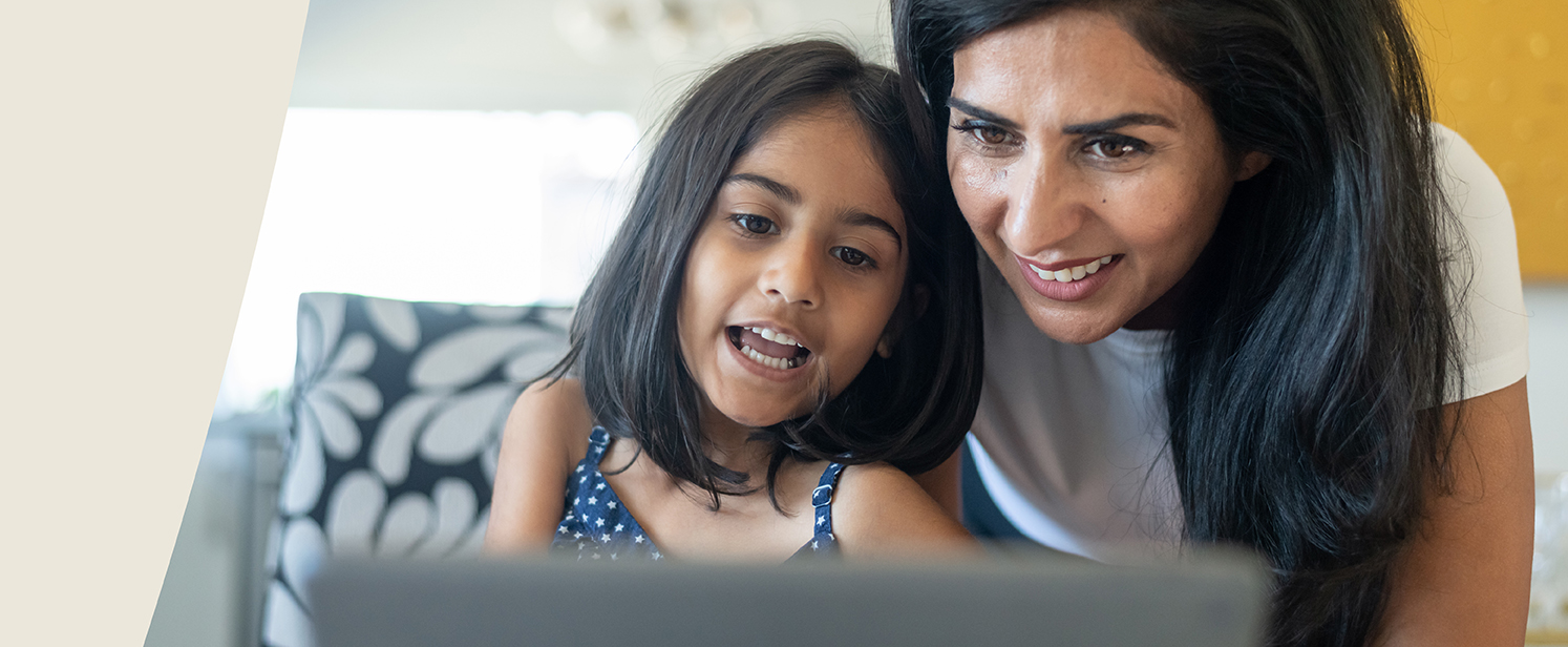 Your child’s education: a parent guide to our school system | ontario.ca