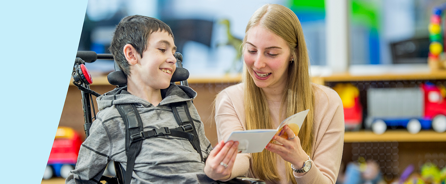 Your child’s education: a parent guide to our school system | ontario.ca