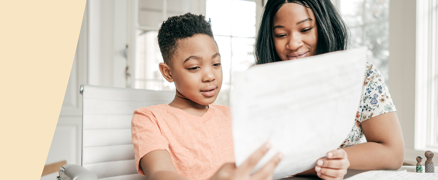 Your child’s education: a parent guide to our school system | ontario.ca