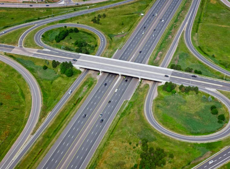 Ontario Builds: our infrastructure plan | ontario.ca