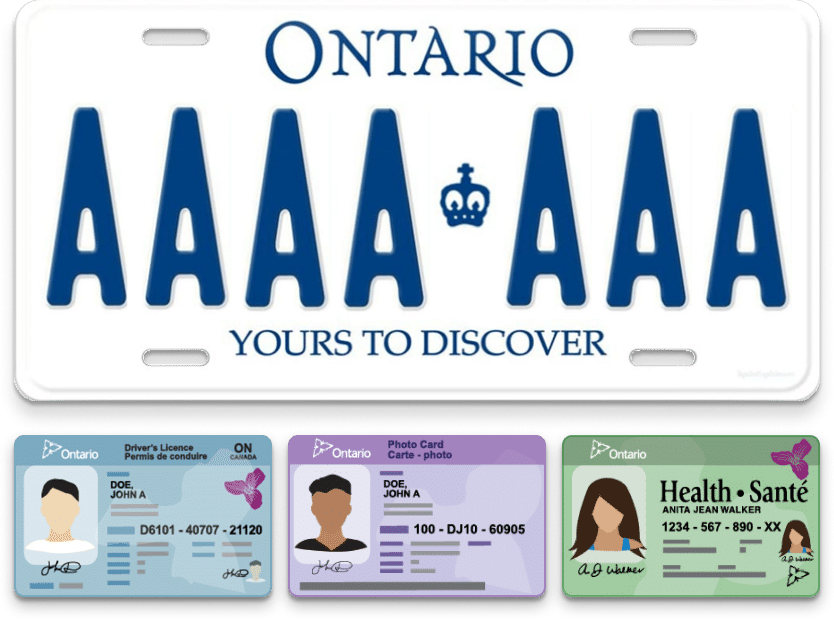 Gouvernement de l’Ontario | ontario.ca