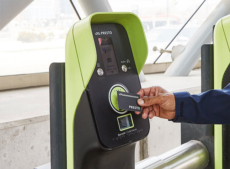 Keeping costs down | ontario.ca