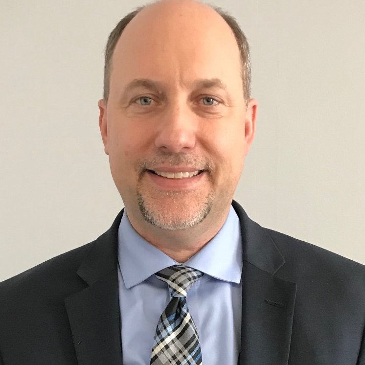 Meet the Secretary’s team | ontario.ca