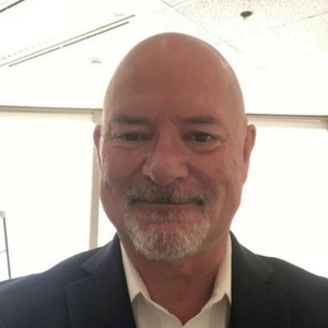 Meet the Secretary’s team | ontario.ca