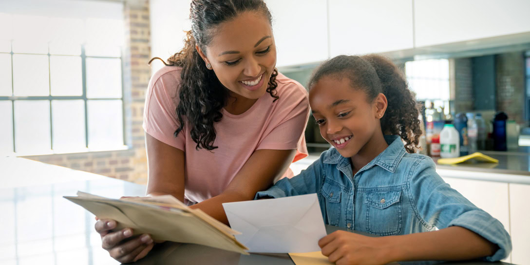 Government of Ontario | ontario.ca