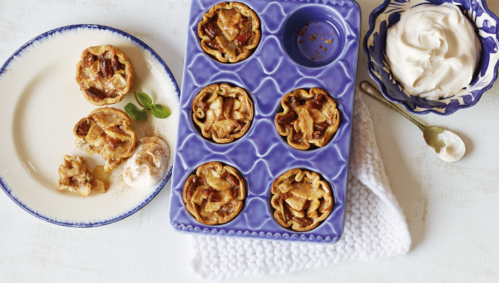 Good things grow in Ontario | Foodland Ontario