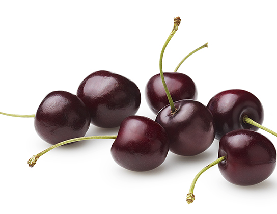 Cherries | Foodland Ontario