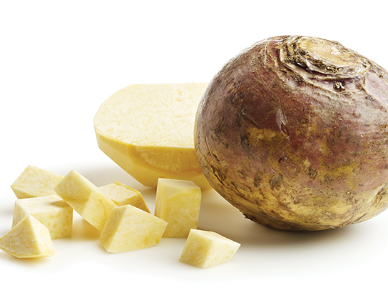 Rutabaga | Foodland Ontario
