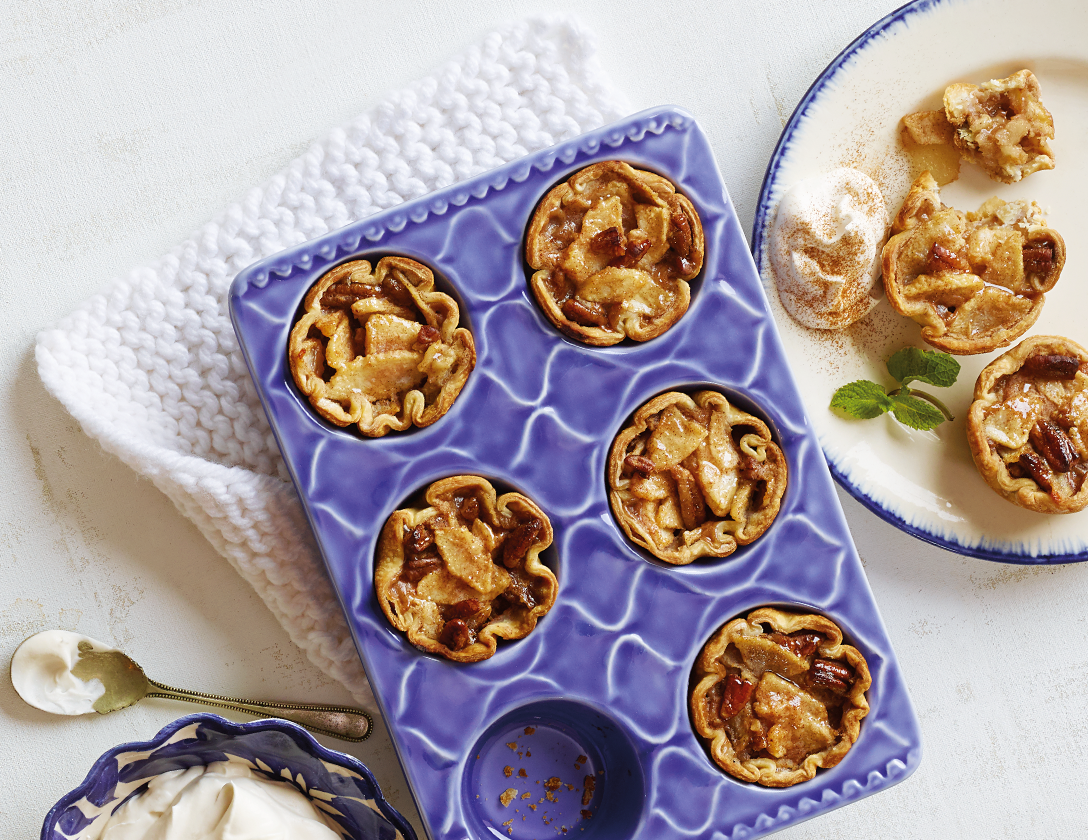 Seasonal recipes | Foodland Ontario