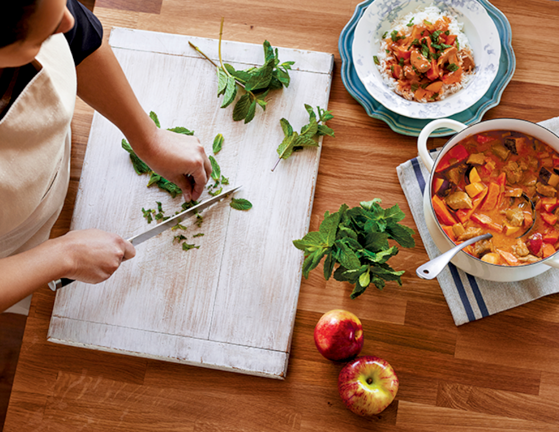 Recipes | Foodland Ontario