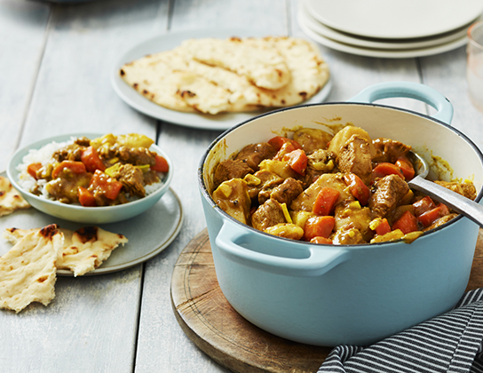 Seasonal recipes | Foodland Ontario