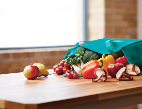 Pears | Foodland Ontario