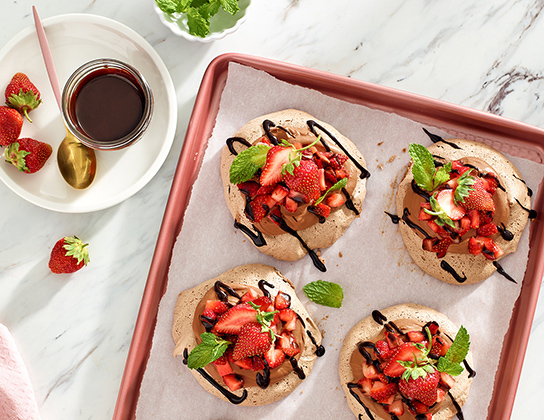 Recipes | Foodland Ontario