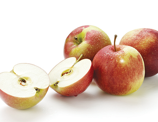 Apples | Foodland Ontario