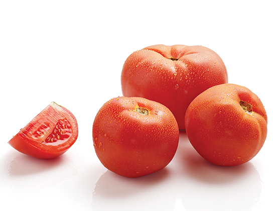 Field tomatoes | Foodland Ontario