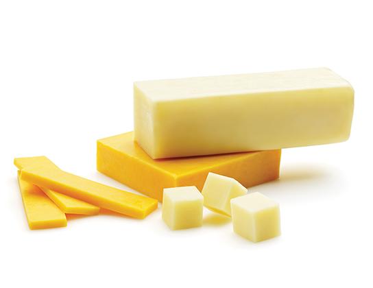 Cheese | Foodland Ontario